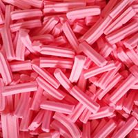 Mini Musk Sticks – GC Nuts & Confectionery Shepparton