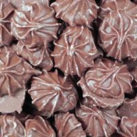 Choc Buds – GC Nuts & Confectionery Shepparton