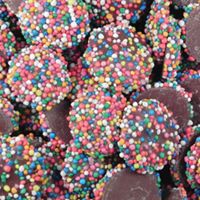 Freckles – GC Nuts & Confectionery Shepparton